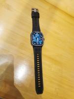 China Eraysun Outdoor Smartwatch for Sport 1.85
