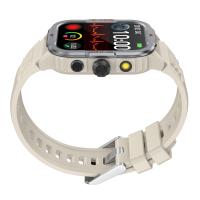 China Eraysun Outdoor Smartwatch for Sport 1.85