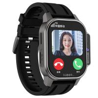 China Eraysun Hot Full Netcom 4G Smartwatch 2.13inch AMOLED Camera WIFI GPS APP Market Sport IP67 B22 Smart Watch With Sim Card for sale