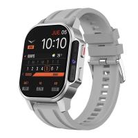 China Eraysun Hot Full Netcom 4G Smartwatch 2.13inch AMOLED Camera WIFI GPS APP Market Sport IP67 B22 Smart Watch With Sim Card for sale