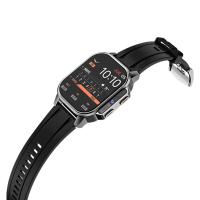 China Eraysun Hot Full Netcom 4G Smartwatch 2.13inch AMOLED Camera WIFI GPS APP Market Sport IP67 B22 Smart Watch With Sim Card for sale