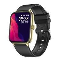 China Eraysun Ultra-thin Reloj Smartwatch 1.81