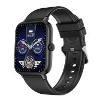 China Eraysun Ultra-thin Reloj Smartwatch 1.81