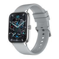 China Eraysun Ultra-thin Reloj Smartwatch 1.81