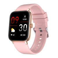 China Eraysun Ultra-thin Reloj Smartwatch 1.81
