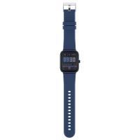 China Eraysun Ultra-thin Reloj Smartwatch 1.81