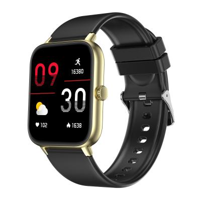 China Eraysun Ultra-thin Reloj Smartwatch 1.81