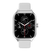 China Eraysun GTS4 Smartwatch 2.01