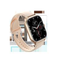 China Eraysun GTS4 Smartwatch 2.01