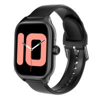China Eraysun GTS4 Smartwatch 2.01