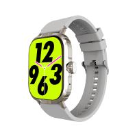 China Eraysun Fashion SmartWatch 2.01