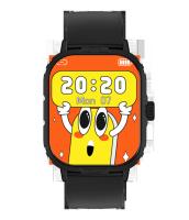 China Eraysun Fashion SmartWatch 2.01