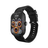 China Eraysun Fashion SmartWatch 2.01