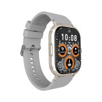 China Eraysun Fashion SmartWatch 2.01