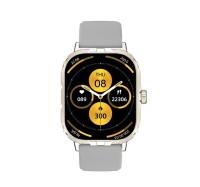 China Eraysun Fashion SmartWatch 2.01