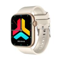 China Eraysun Reloj Smartwatch QX7 1.85inch Call Music Play SOS Games Touch Screen Fitness Men Sport Smart Watches for sale