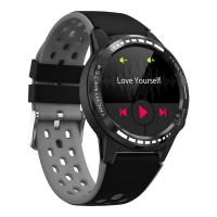 China Eraysun Reloj Inteligente Takilabilen Waterproof Sport Fitness Smartwatch Asim Kartli 4g Support Man Call with Sim Smart Watches for sale