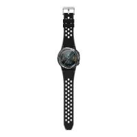 China Eraysun Reloj Inteligente Takilabilen Waterproof Sport Fitness Smartwatch Asim Kartli 4g Support Man Call with Sim Smart Watches for sale