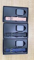 China Eraysun Fashion Android Cheap China SmartWatch Men with Calling Feature Waterproof Touch Screen Qs16 Pro Smart Watches for sale