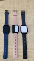 China Eraysun Fashion Android Cheap China SmartWatch Men with Calling Feature Waterproof Touch Screen Qs16 Pro Smart Watches for sale
