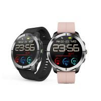 China Eraysun Fashion Android Cheap China SmartWatch Men with Calling Feature Waterproof Touch Screen Qs16 Pro Smart Watches for sale