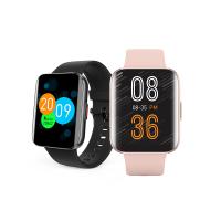 China Eraysun Fashion Android Cheap China SmartWatch Men with Calling Feature Waterproof Touch Screen Qs16 Pro Smart Watches for sale