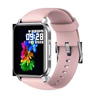 China Eraysun NK15 Smart Watch IP67 Waterproof Remote Control Da Fit Android 1.72