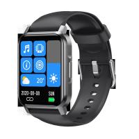 China Eraysun NK15 Smart Watch IP67 Waterproof Remote Control Da Fit Android 1.72