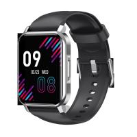 China Eraysun NK15 Smart Watch IP67 Waterproof Remote Control Da Fit Android 1.72
