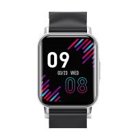 China Eraysun NK15 Smart Watch IP67 Waterproof Remote Control Da Fit Android 1.72