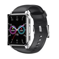 China Eraysun NK15 Smart Watch IP67 Waterproof Remote Control Da Fit Android 1.72