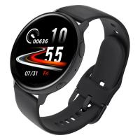 China Eraysun Women's Smart Watch IP67 Waterproof TFT Display Blood Pressure Monitor Heart Rate Tracker Android IOS Compatible for sale