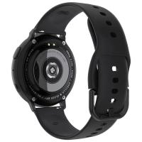 China Eraysun Women's Smart Watch IP67 Waterproof TFT Display Blood Pressure Monitor Heart Rate Tracker Android IOS Compatible for sale