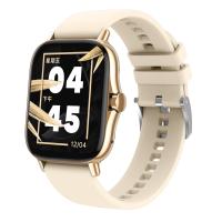China Eraysun DW11 Smart Watch for Men IP67 Waterproof Remote Control Month Feature Steel Design TPU Strap 12-Month Warranty for sale
