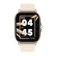 China Eraysun DW11 Smart Watch for Men IP67 Waterproof Remote Control Month Feature Steel Design TPU Strap 12-Month Warranty for sale