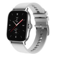 China Eraysun DW11 Smart Watch for Men IP67 Waterproof Remote Control Month Feature Steel Design TPU Strap 12-Month Warranty for sale