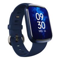 China Eraysun China Relod Tlphone Montrepourhomm Lectronique Ip68 Waterproof Sport Pour Homme Sportif 44 Montres Fitness Smart Watches for sale