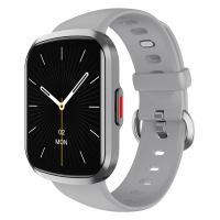 China Eraysun China Relod Tlphone Montrepourhomm Lectronique Ip68 Waterproof Sport Pour Homme Sportif 44 Montres Fitness Smart Watches for sale