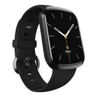 China Eraysun China Relod Tlphone Montrepourhomm Lectronique Ip68 Waterproof Sport Pour Homme Sportif 44 Montres Fitness Smart Watches for sale