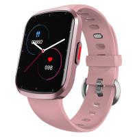 China Eraysun China Relod Tlphone Montrepourhomm Lectronique Ip68 Waterproof Sport Pour Homme Sportif 44 Montres Fitness Smart Watches for sale