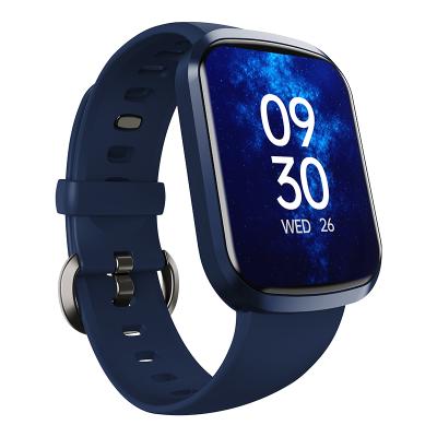 China Eraysun China Relod Tlphone Montrepourhomm Lectronique Ip68 Waterproof Sport Pour Homme Sportif 44 Montres Fitness Smart Watches for sale