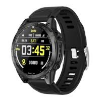 China Eraysun GS TACTIX7 Smart Watch Fashion 1.39