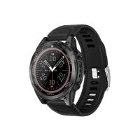 China Eraysun GS TACTIX7 Smart Watch Fashion 1.39