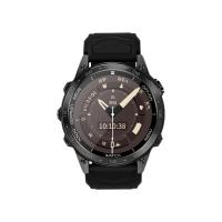 China Eraysun GS TACTIX7 Smart Watch Fashion 1.39