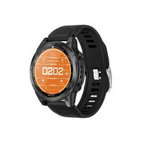 China Eraysun GS TACTIX7 Smart Watch Fashion 1.39