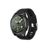 China Eraysun GS TACTIX7 Smart Watch Fashion 1.39