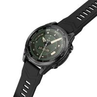 China Eraysun GS TACTIX7 Smart Watch Fashion 1.39