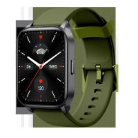 China Eraysun SmartWatch IDW17 Call 2.01