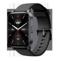 China Eraysun SmartWatch IDW17 Call 2.01