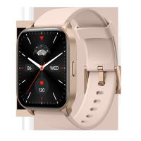China Eraysun SmartWatch IDW17 Call 2.01